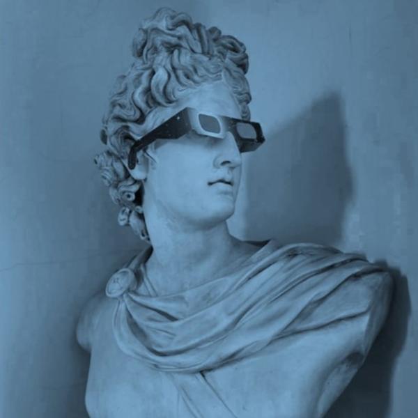 STEAM @ Ten Broeck Mansion: History-Based STEAM Programs for Families ...