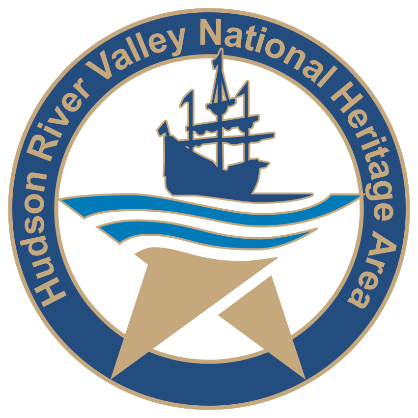 Hudson River Valley Ramble