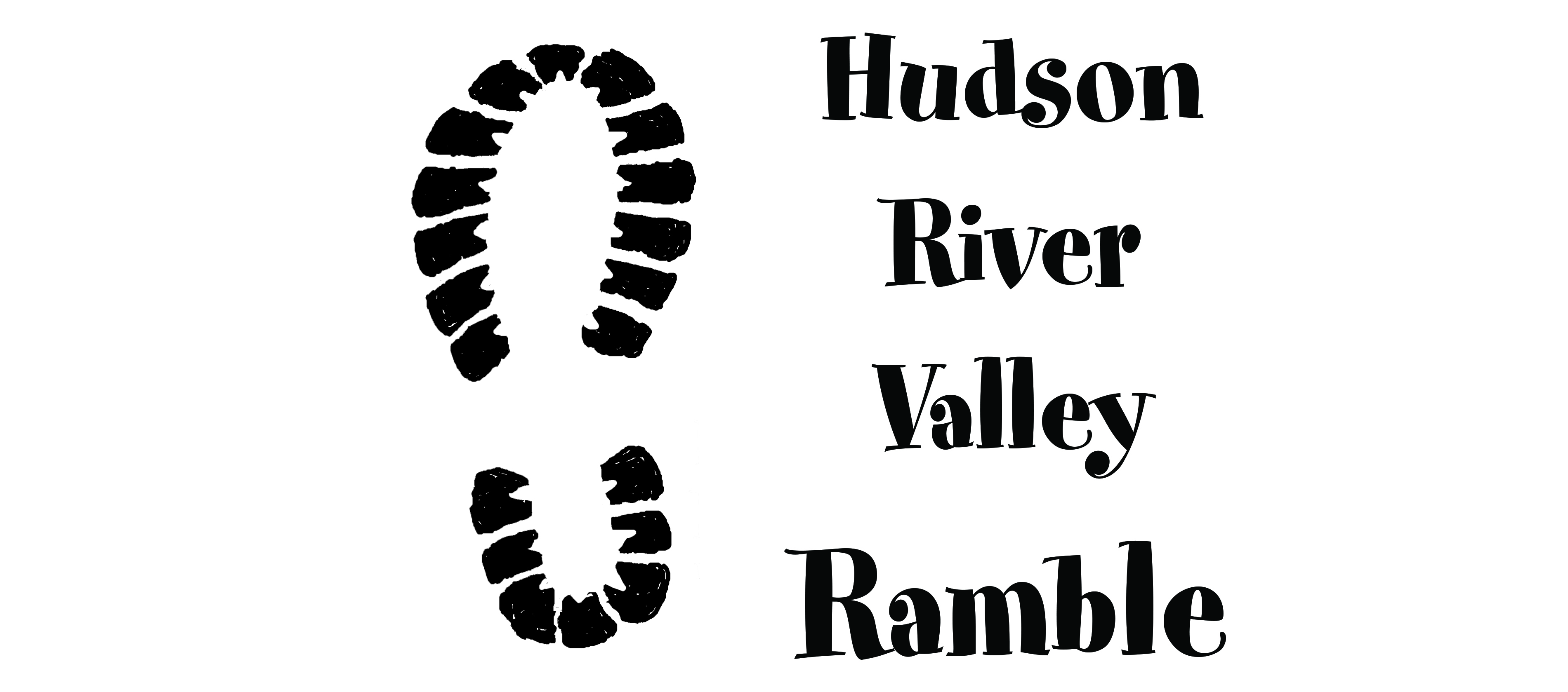 Hudson River Valley Ramble | Hudson River Valley Ramble