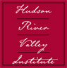 Hudson River Valley | Educational Resources | Hudson River Valley Ramble