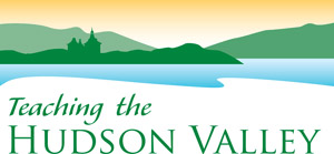 Hudson River Valley | Educational Resources