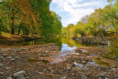 Walk to the Wallkill | Maurice D. Hinchey Hudson River Valley National ...